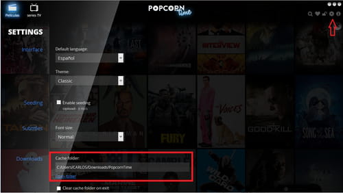 Programa Para Ver Peliculas Online Gratis En Pc - thaddeupelicula