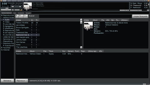 Best Place To Download Winamp For Windows 10 Kopindustries