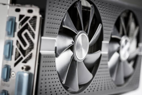 Descargar SpeedFan gratis para PC - CCM