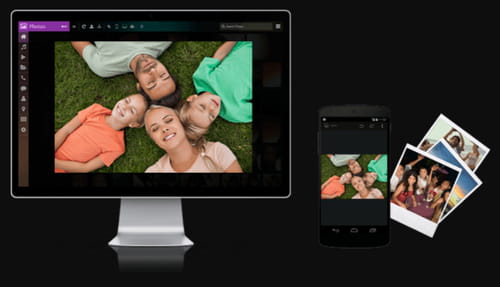 Descargar Mobizen para Windows gratis - Última versión en español en ...